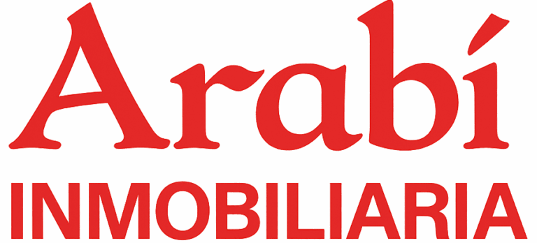 EN VENTA archivos - Página 4 de 6 - Inmobiliaria Arabí